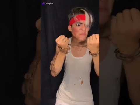Joker || Rizxtar || Joker Tiktok New Video