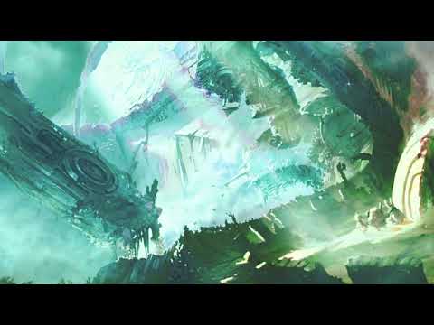 15.Gravity (Instrumental)