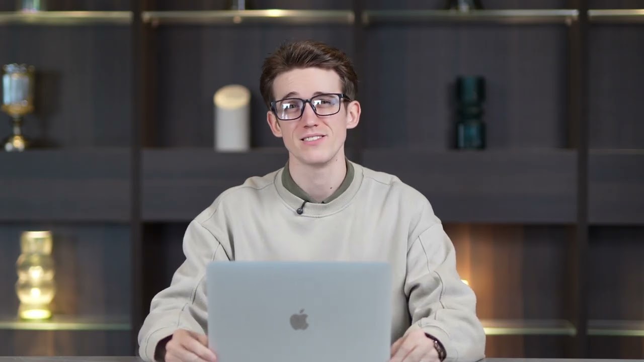 Qoder: recover ur 3 Hours EVERY Day! How Agentic AI Automates Your Messiest Tasks