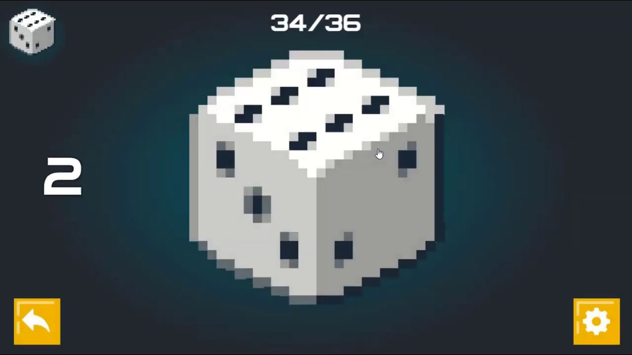 Pixel Puzzle Walkthrough Cool Math Games