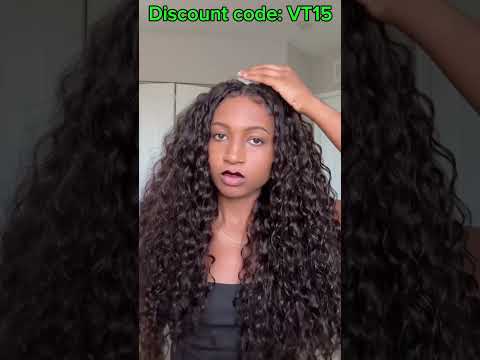 HUMAN HAIR EXTENSION CROCHET BRAIDS | MICRO RING LOOP INSTALL LIKE A PRO!
