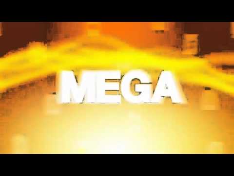 Megaupload MegaVideo Blocked by FBI | conspiracyuniverse