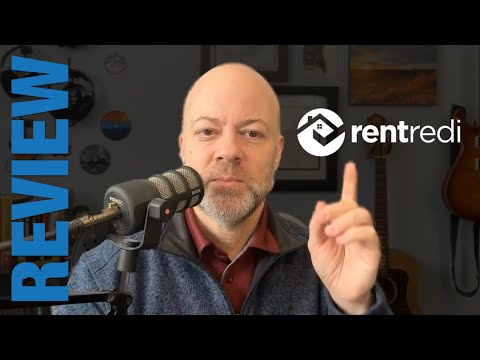 RentRedi Honest Review: Pros, Cons & Verdict