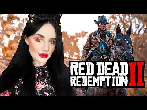 Steam Community :: Video :: RED DEAD REDEMPTION 2 | ОБЗОР RDR2 ...
