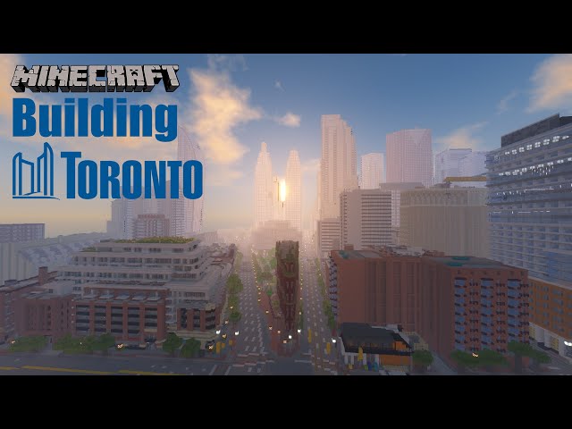 cole3050 on Planet Minecraft