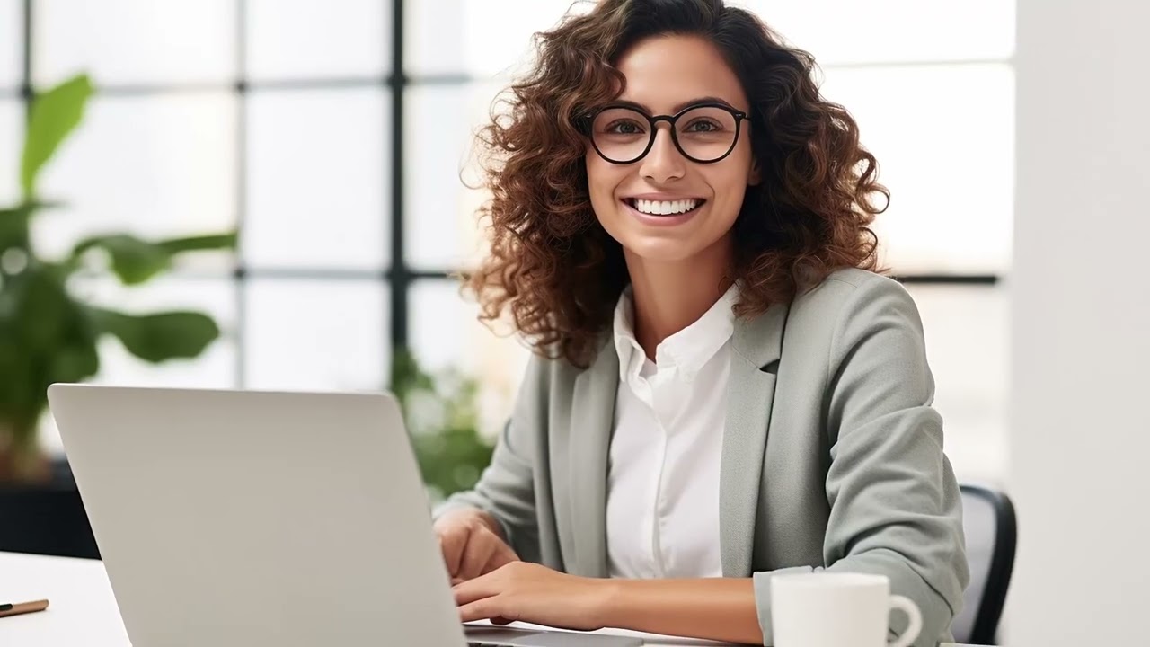 Getting Started 2 Adding Users