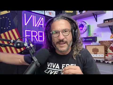 Butler Pennsylvania - Are Answers Coming? Robert Barnes Beef With Deputy Director Bongino EXPLAINED!
