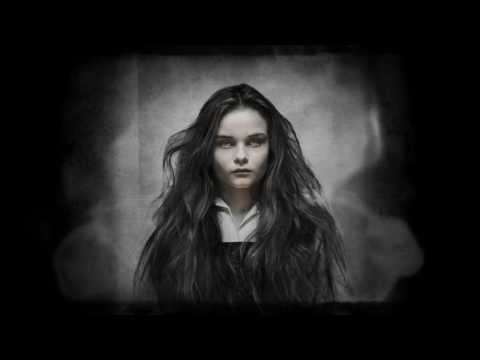 Shadow House: Full Trailer
