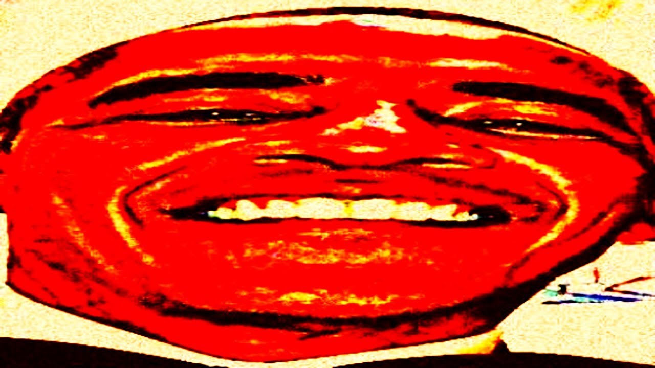 D E E P   F R I E D   M E M E S (REMASTERED)