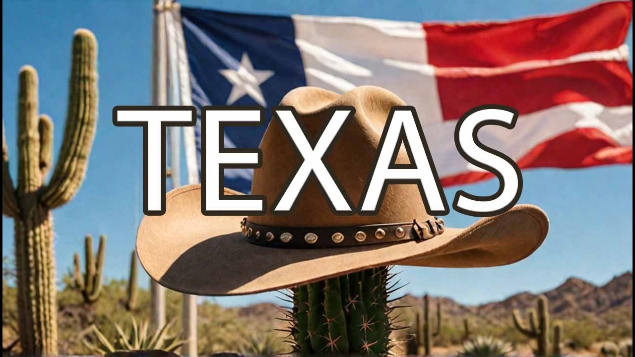 The 10 Best Documentaries And Videos About Texas - Documentarytube.com