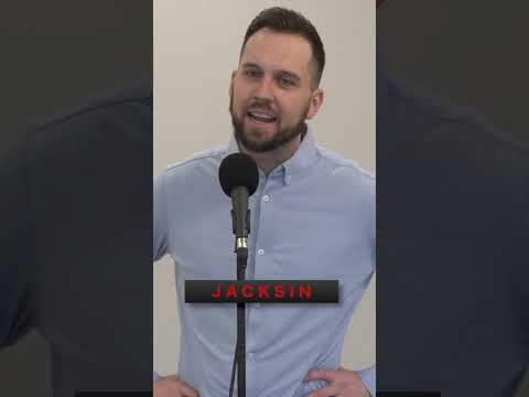 White People Baby Names Spelling Bee #shorts