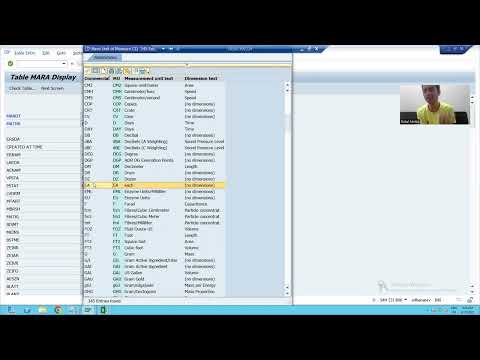 4 - Data Migration Techniques - BDC - File Upload Part1