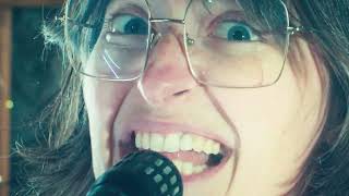 fleshwater – “Kiss The Ladder” – out out