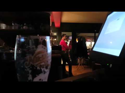 Steam Community :: Video :: Pulena