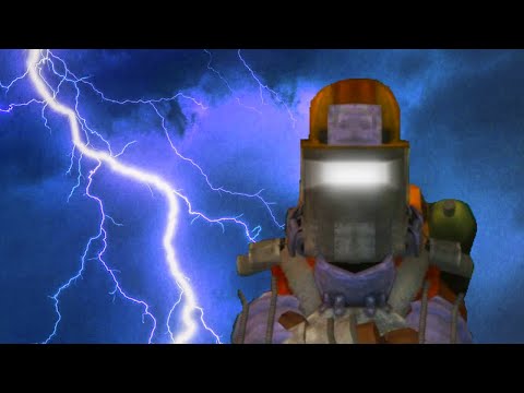 power_attack.mp4