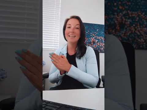 Ask Rachel Anything: What Does PE & PD Mean in Unmarked Street's Free Fit Protocols and Checklists?