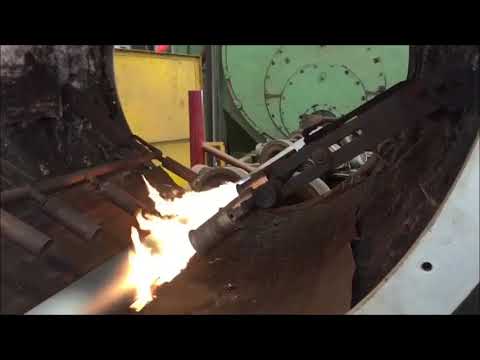 Messer Cutting Torch - Latest Price, Dealers & Retailers in India