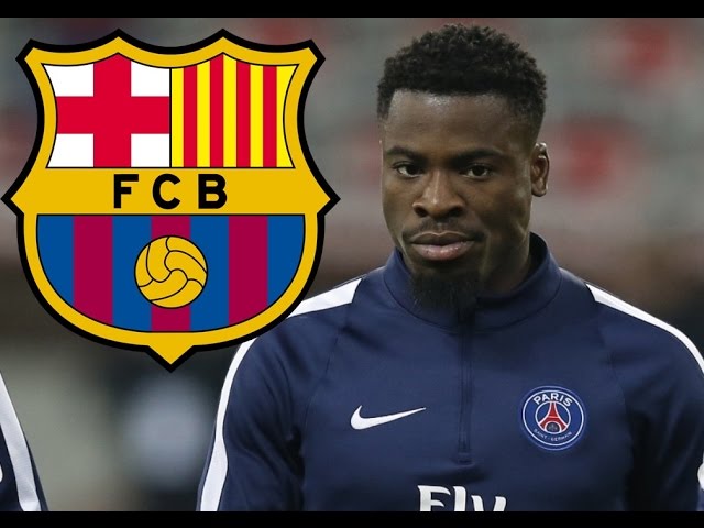 5 right wing-backs Chelsea should target this summer