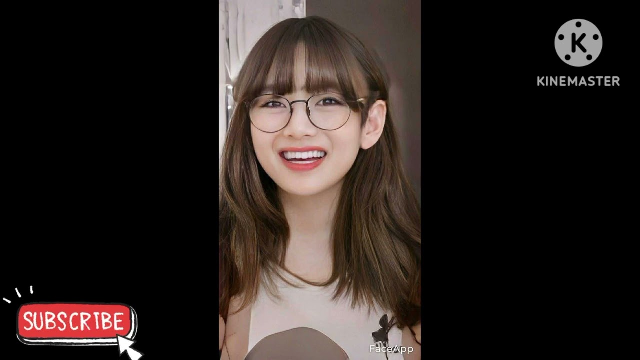 character introduction video of My doctor husband 😝😝😝