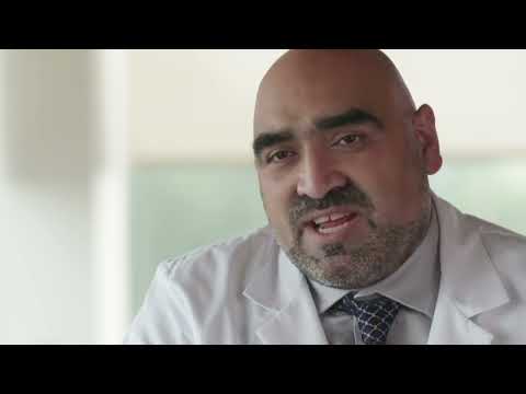 Faisal Khan, MD | Cardiologist