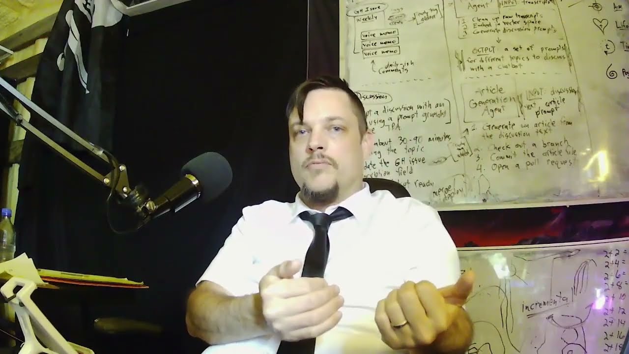 Toggling Between Vibe-Coding and Power-Coding with Replit, Cursor and GitHub