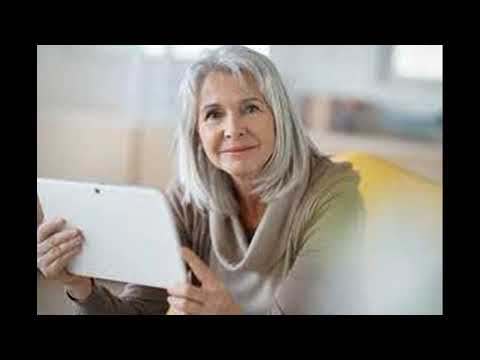 Kayle Lindberg Obituary - Explained