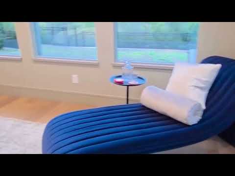 7225 Davenport Divide Rd, Austin