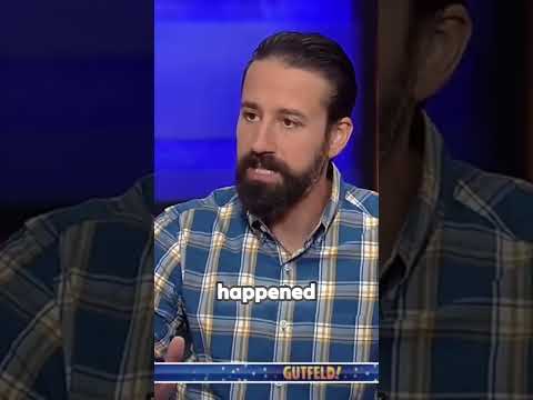 When Words Lose Their Power: The Disturbing Shift in Political Language!