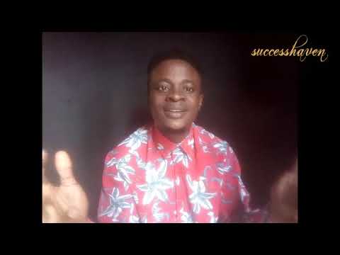 Understanding the concept of Spiritual authority
