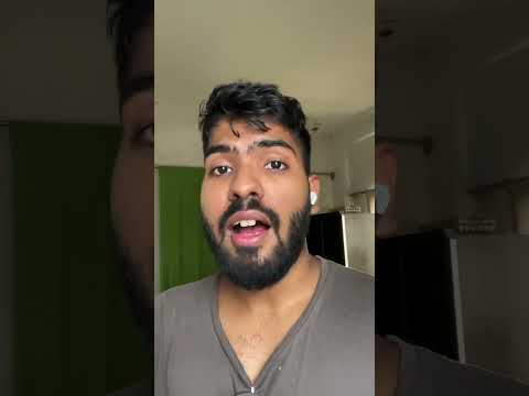 MBBS abroad harsh reality | cheapest and safest options #neet #mbbs #mbbsabroad