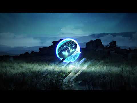 Edamame - Songs, Events and Music Stats | Viberate.com