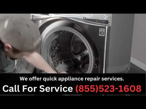 appliance repair sierra vista az - appliance repairs near me sierra vista arizona