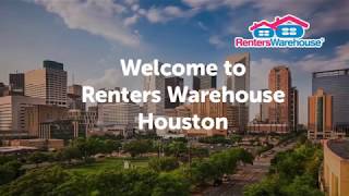3 Best Property Management in Houston, TX - Expert Recommendations
