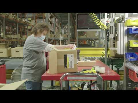Enclosed Breakers and Control Products by ABB
