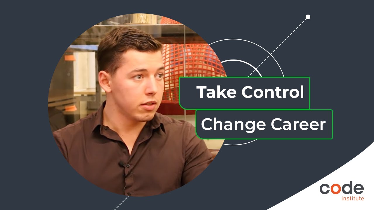 Employers - Code Institute