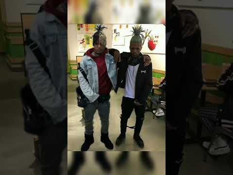 #rap xxx tentacion😭❤ #short #respect