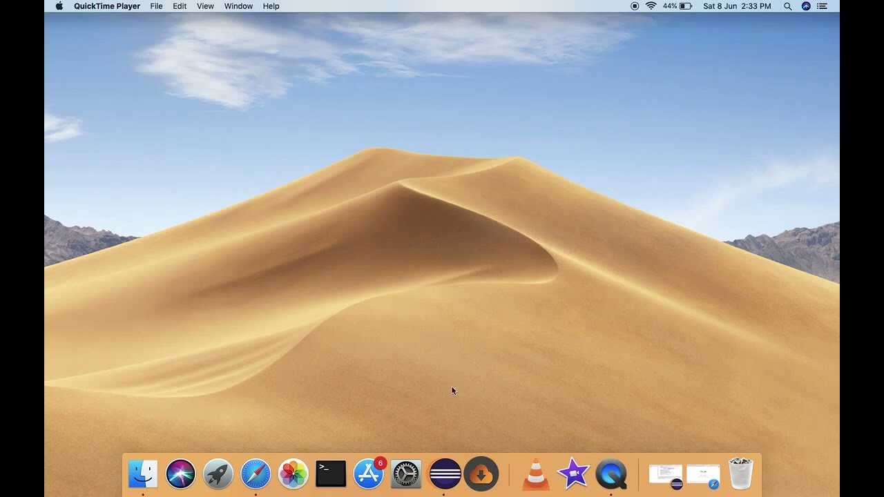 Hazelcast Tutorial: Introduction