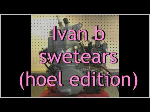Steam Community :: Video :: ivan b sweaters (hoel edition)