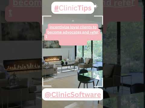 Appointment History and Tracking