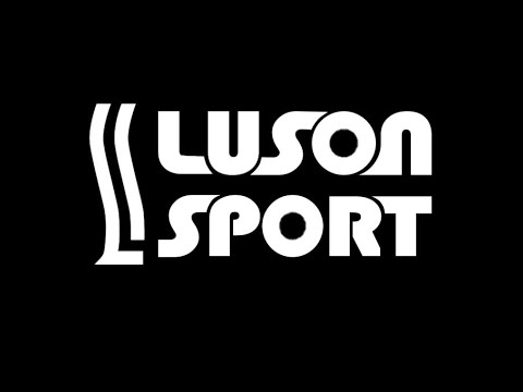 【Luson Sports CEO tells the story】A full range of customized journeys from clothing to equipment
