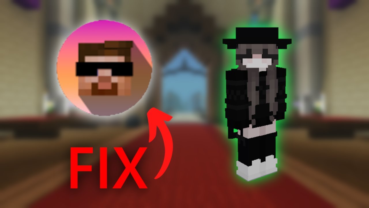 How to Fix the “Minecraft Directory Not Found” Error in SkinMaster | 2025
