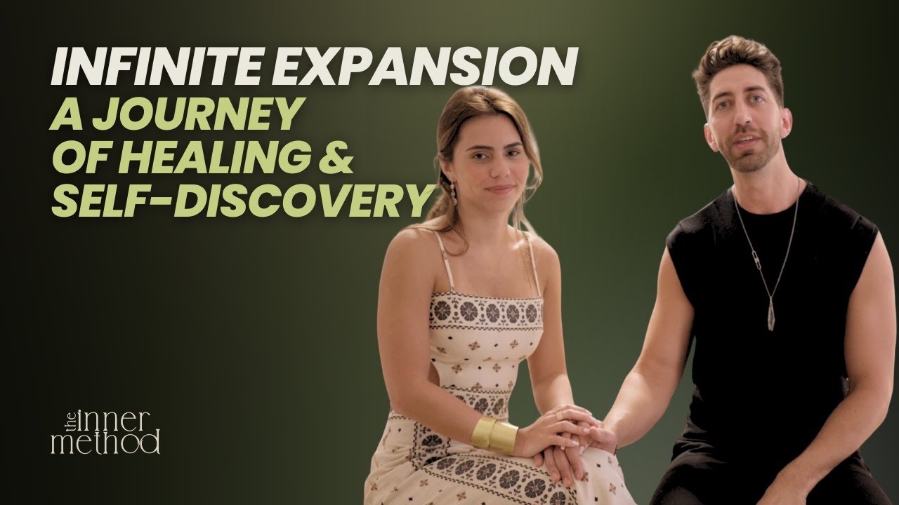 May 1 | Kundalini Activation | Miami | 80's Themed - The Inner Method