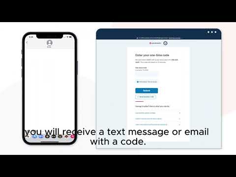 How to Create a My Social Security Account on SSA.gov | Step-by-Step Tutorial