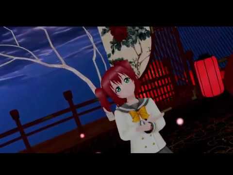 Steam Community :: Video :: VRChat New Skirt Dynamic Bone Test - Only 2 ...