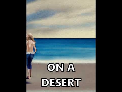 Desert Island Dilemma