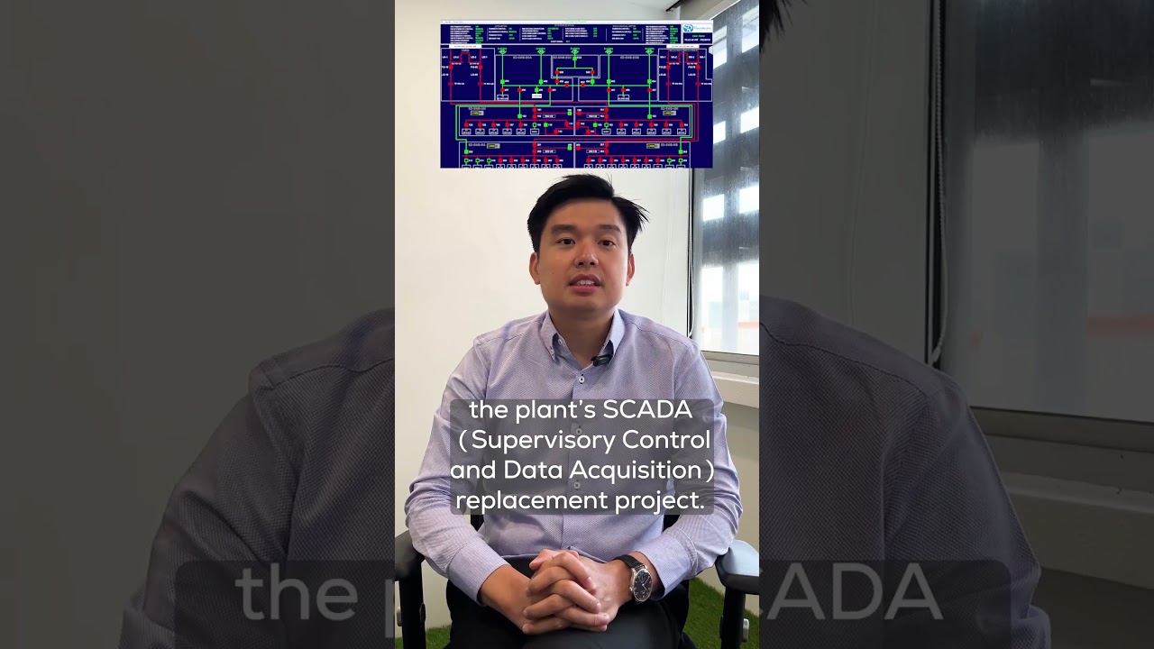 CSA in 60 Seconds: Kelvin