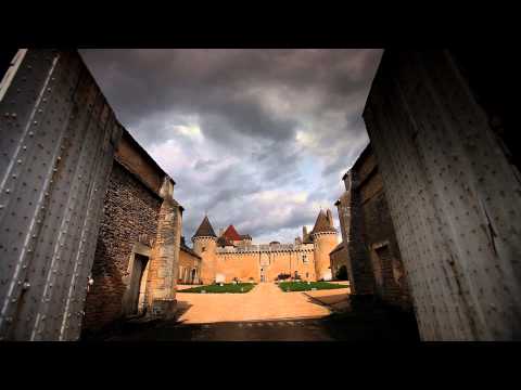 Get What You Pay For, And Then Some - River Cruising Video | Tauck River Cruising