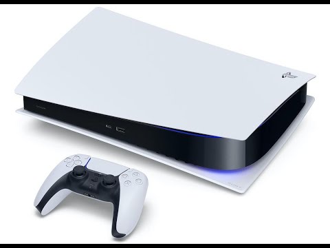 PS5 4K Blu Ray Player Review Good Enough