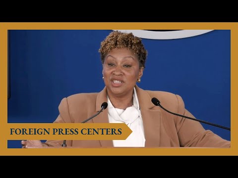 Briefing on The Federal Election Commission's Role in Enforcing Campaign Finance Law