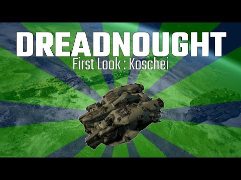 Steam Community :: Video :: Koschei First Look